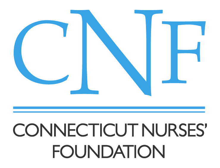 History of Nursing – Connecticut Nurses’ Foundation