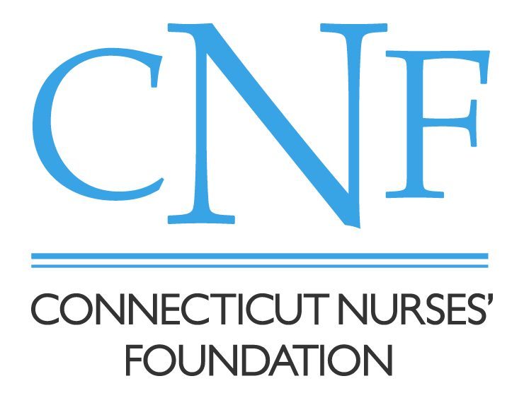 Connecticut Nurses Foundation – CNF supports and advance the profession ...